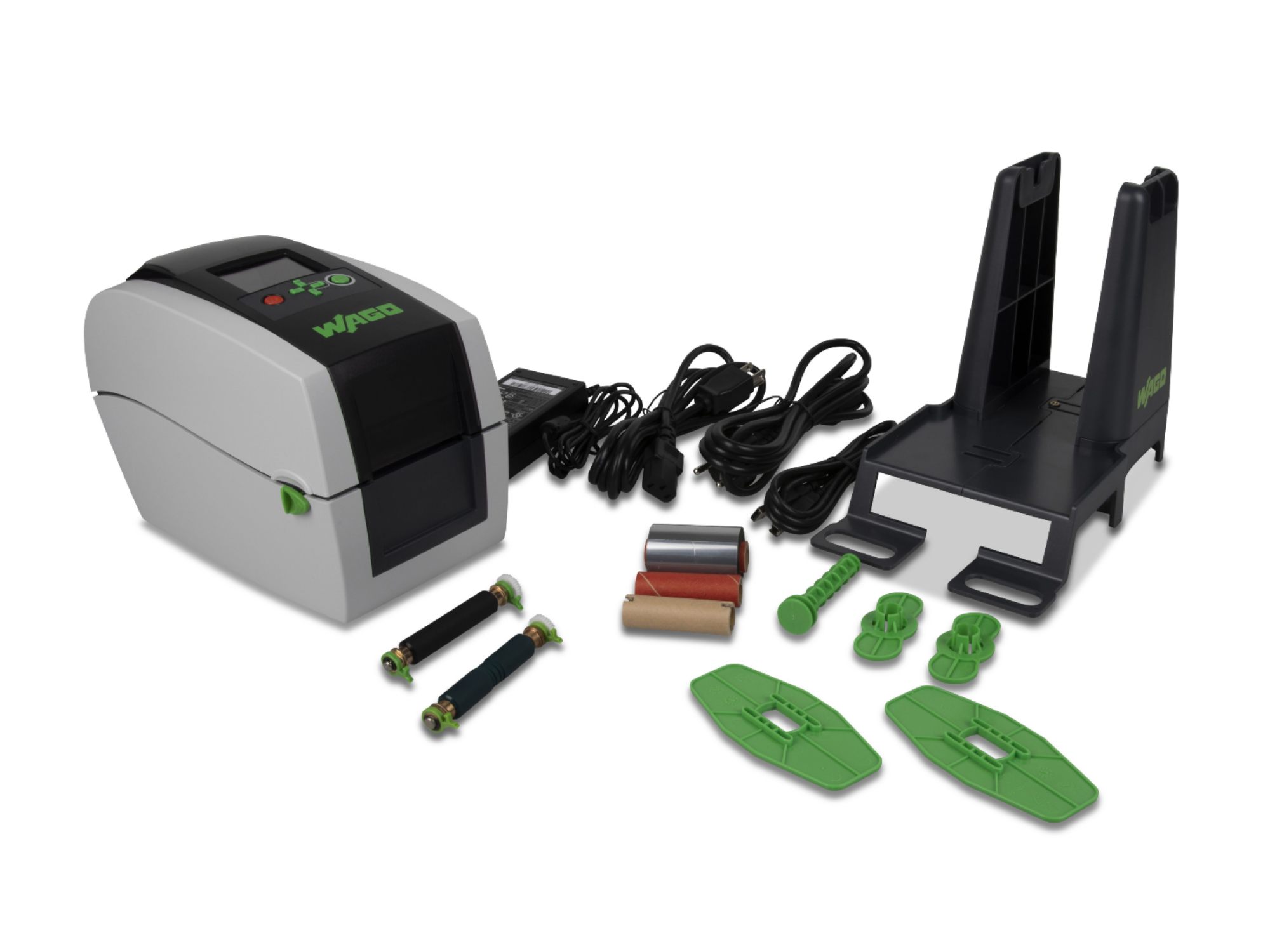 Termoprinter 258-510x
